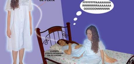 Centro Gnóstico Anael | La Kabbale. Signification des nombres.